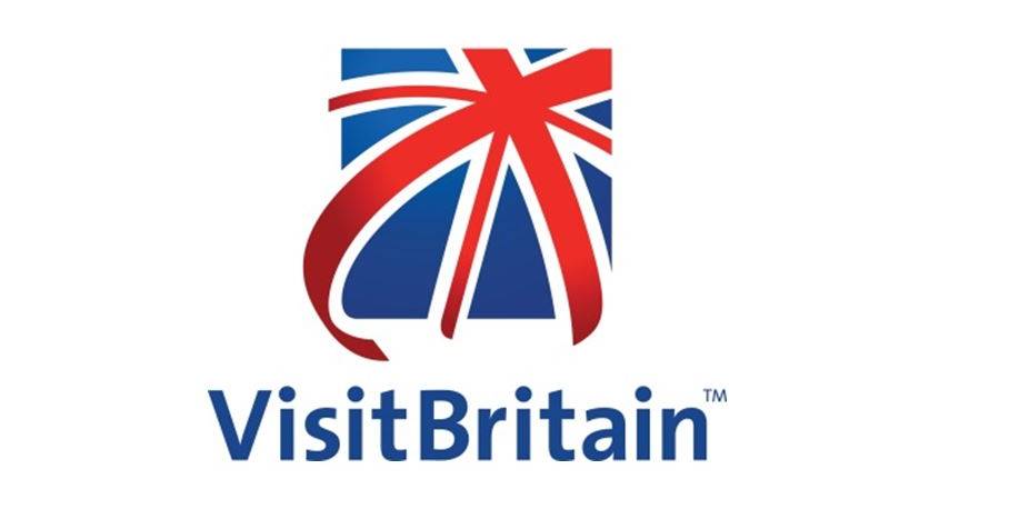 Séverine Tharreau, nouvelle Directrice France VisitBritain - L'ADN