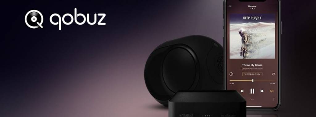 Qobyz annonce une levée de fonds de 10 millions d'euros