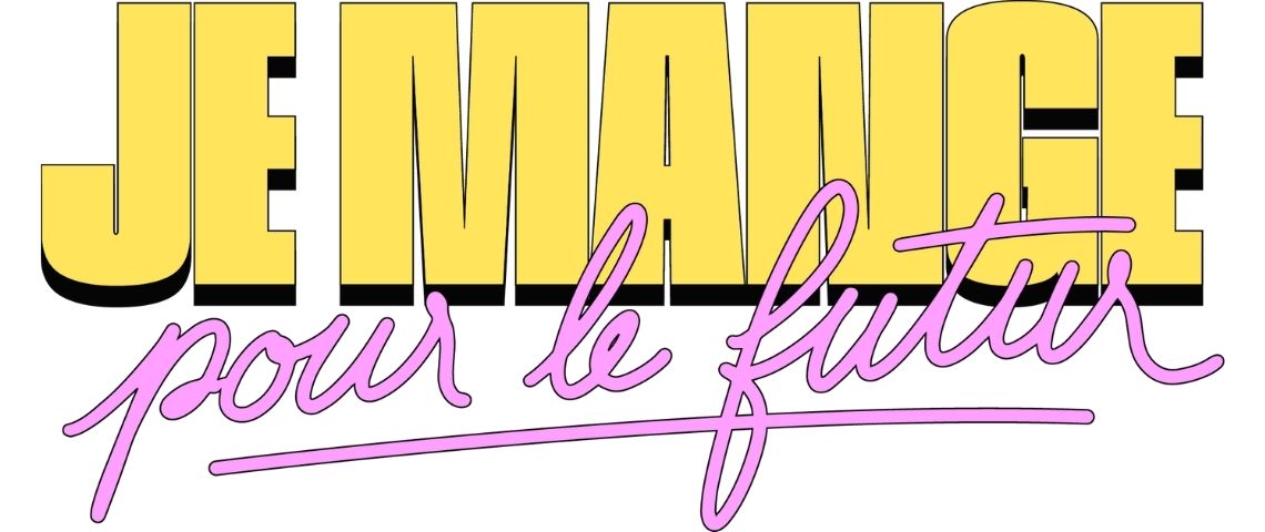 Lancement du programme « Je mange pour le futur » sur Instagram
