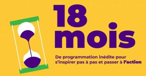 Inspeer, une expédition reportage, à la rencontre de l'innovation