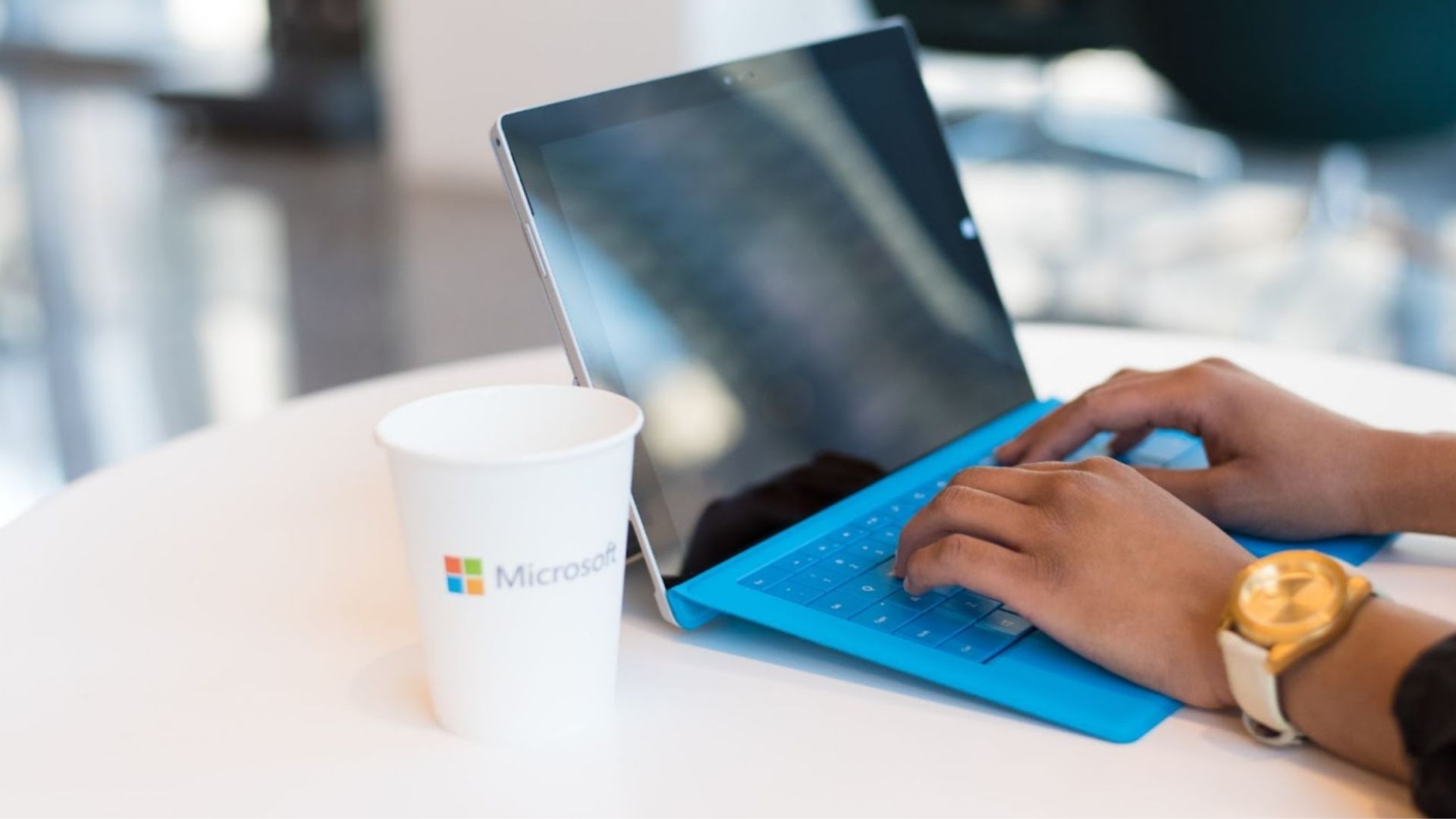 Comment devenir Microsoft data analyst associate certifié en 3 jours