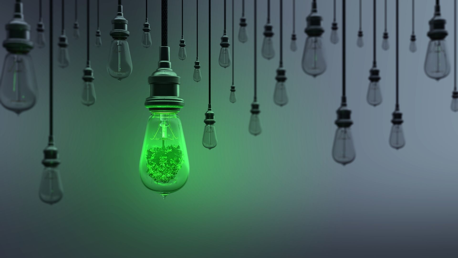 Keekoff : un label « startup engagée » pour valoriser l'engagement durable