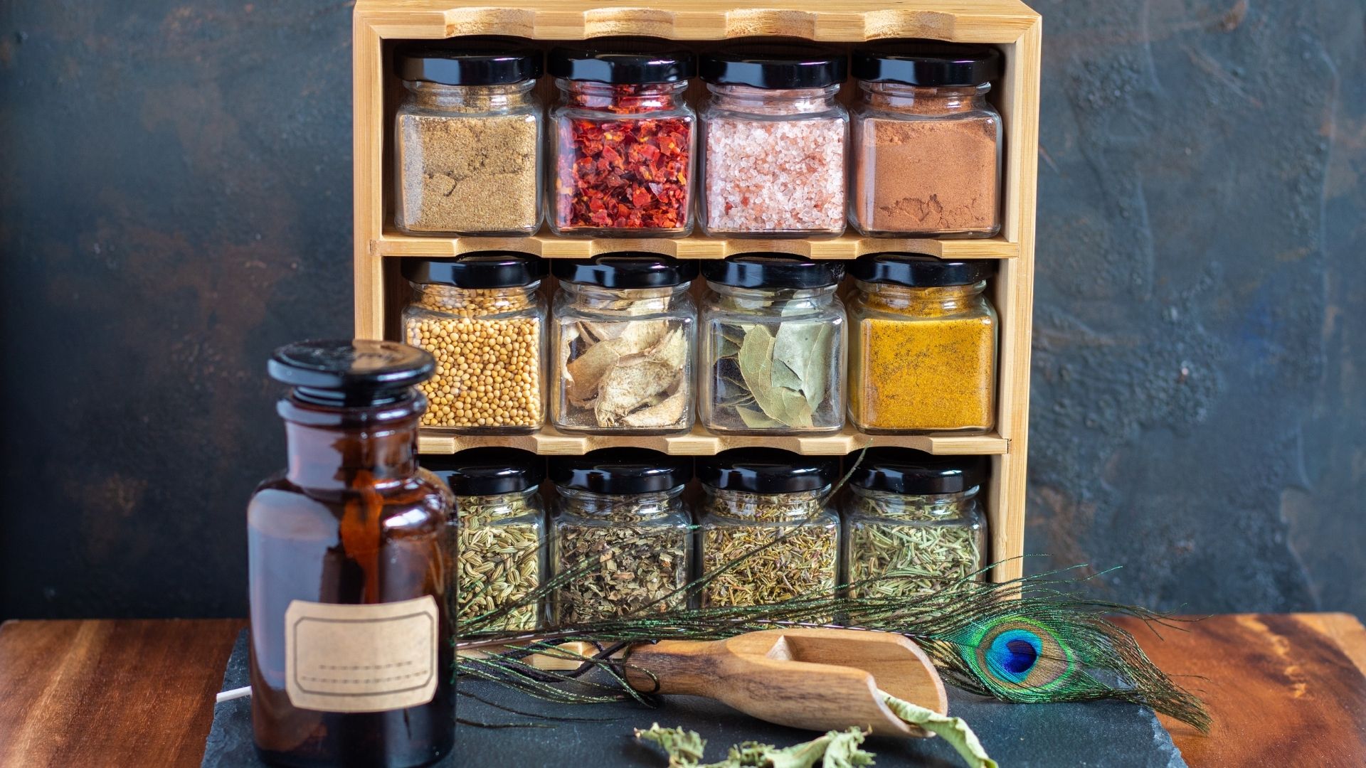 Étude Yougov : Le marché du vrac en France en 2021