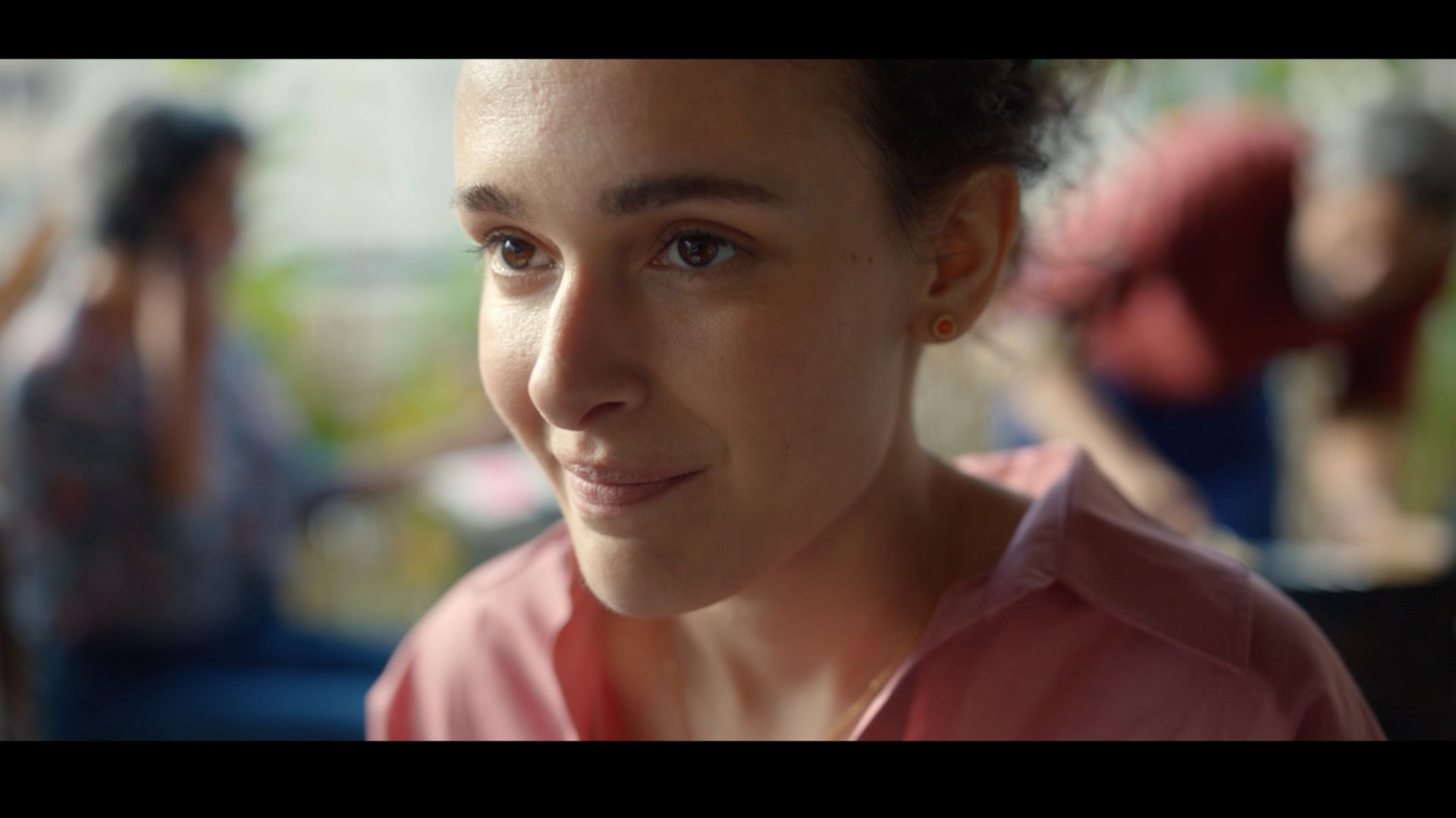 PUB : EuroMillions affiche sa nouvelle campagne avec Romance
