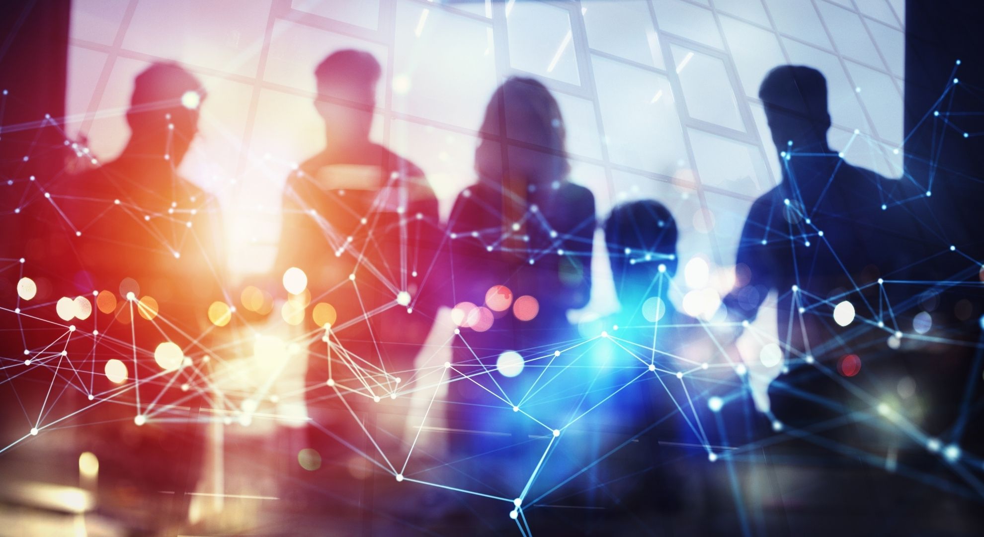 Innovacom lève 38 millions d'euros pour la série Avenir Numérique