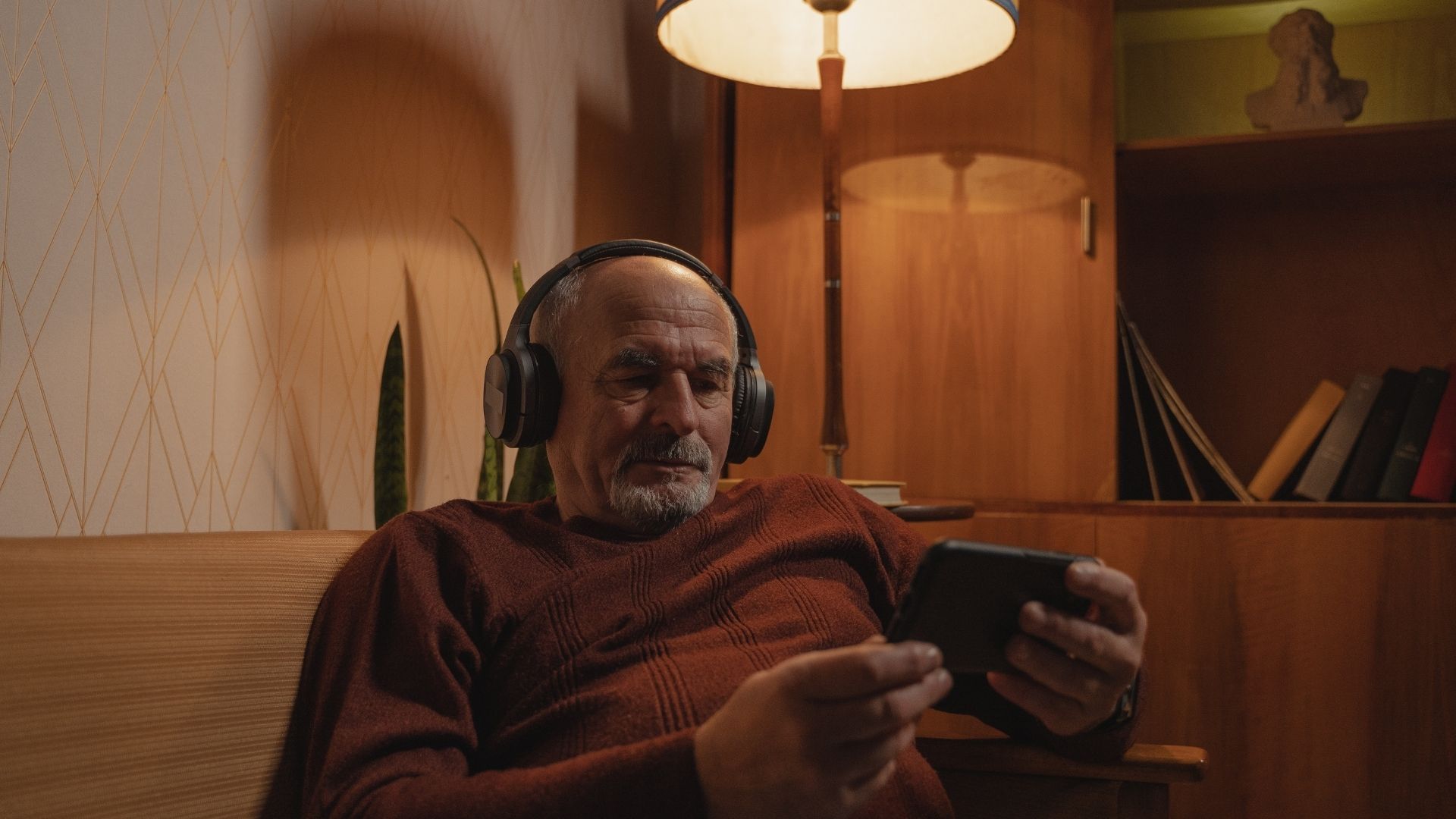 YouTube propose des épisodes de séries gratuits, avec publicité