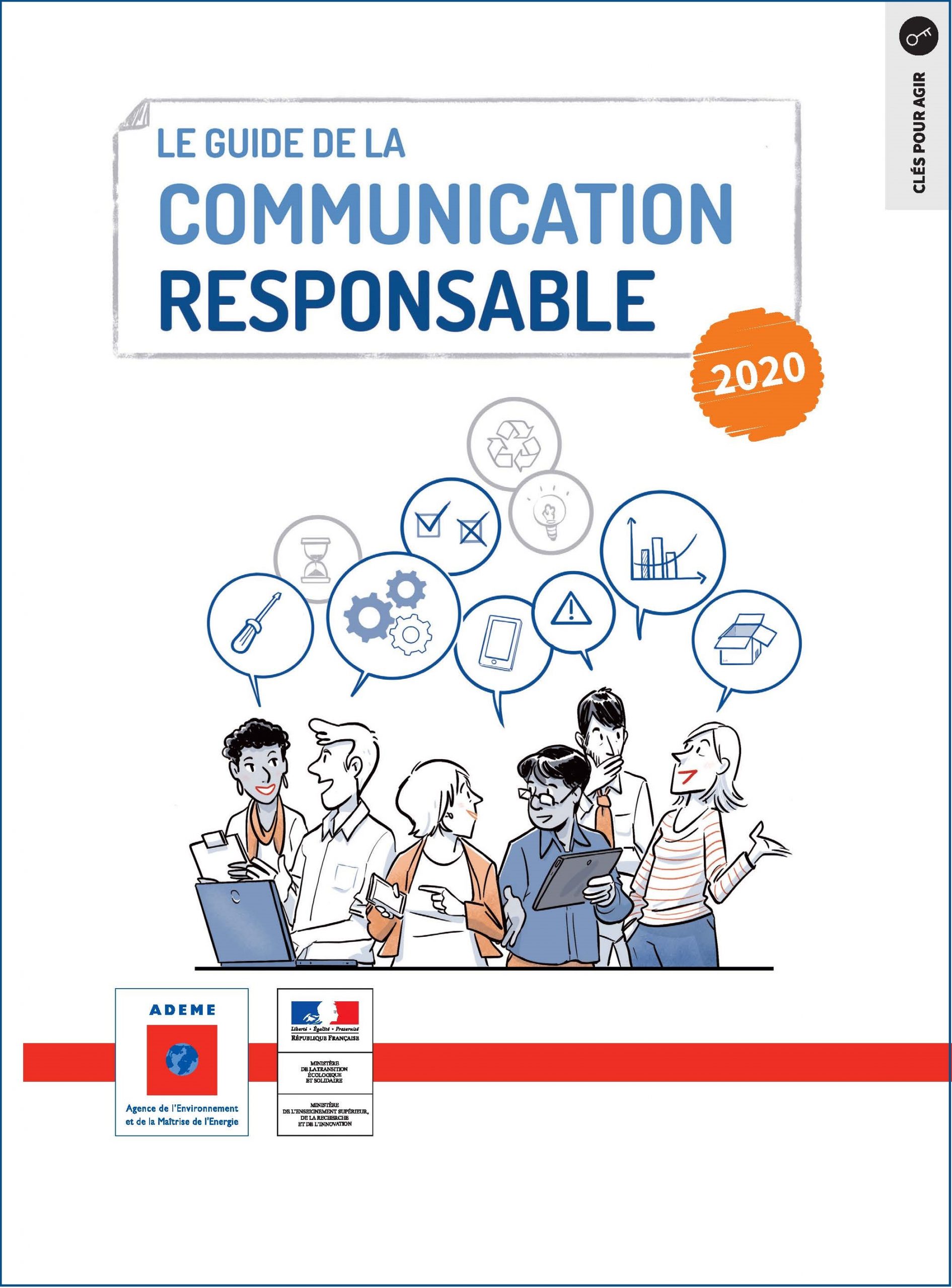 Comment faire connaître ses engagements RSE